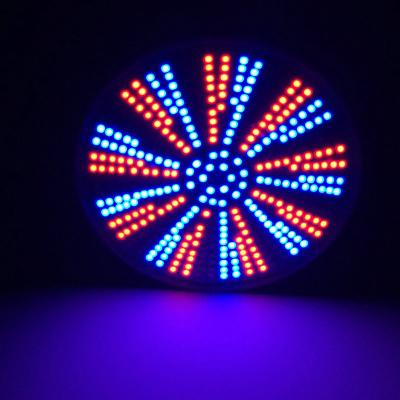 Cina Grado Hayward Underwater Pool Light dello stagno IP40 60 in vendita