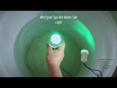 Whirlpool Spa Whirlpool Whirlpool Spa Whirlpool Whirlpool Whirlpool Whirlpool Whirlpool Whirlpool Whirlpool Whirlpool Whirlpool Whirlpool Whirlpool Whirlpool Whirlpool Whirlpool Whirlpool Whirlpool Whirlpool Spa Whirlpool Whirlpool Whirlpool Whirlpool Whi