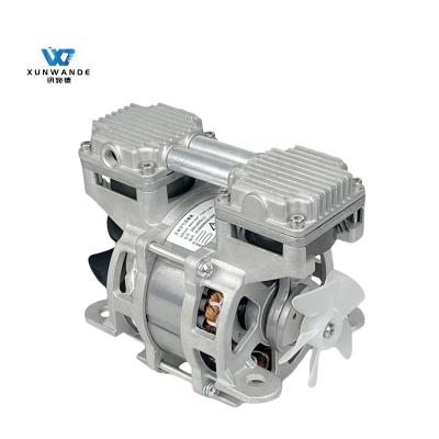 Cina Compressore d'aria ad alta velocità 1650 giri per strumenti medici in vendita