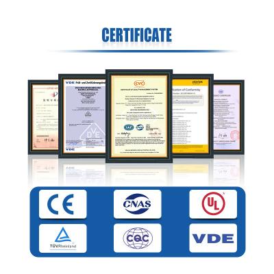 Cina Compressore d'aria ad alta velocità 1650 giri per strumenti medici in vendita