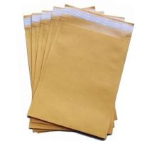 China FULLY AUTOMATIC COURIER BAGS MANUFACTURING MACHINE for sale