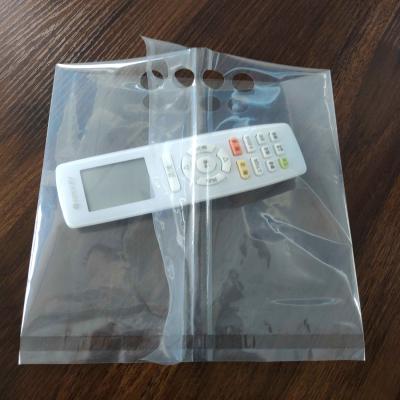 China Automatic Paper/PE Center seal/ Gusset pouch (bag) making machine for sale