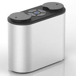 Cina HOMEFISH Puro diffusore di aroma senza acqua Umidificatore d'aria OEM ODM in vendita