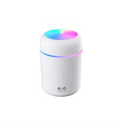 중국 유습기 초음파 포터틸 300ml 파라 오토 디푸소어 세니티잔트 유습기 판매용