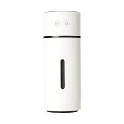 중국 홈피쉬 OEM Hava Nemlendirici 미니 습기기 d Air d Air 무선 습기기 Bevochtiger 초음파 습기기 판매용