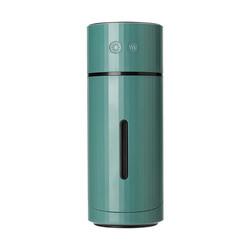 중국 홈피쉬 OEM Hava Nemlendirici 미니 습기기 d Air d Air 무선 습기기 Bevochtiger 초음파 습기기 판매용