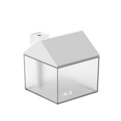 Chine HOMEFISH 2021 Aromathérapie diffuseurs Aromathérapie aromathérapie mini diffuseur d'air diffuseur diffuseur d'huile essentielle diffuseur d'arôme à vendre