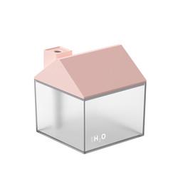Chine HOMEFISH 2021 Aromathérapie diffuseurs Aromathérapie aromathérapie mini diffuseur d'air diffuseur diffuseur d'huile essentielle diffuseur d'arôme à vendre