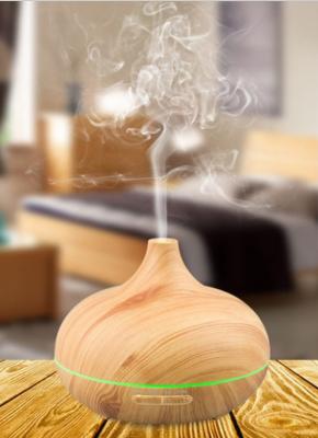 中国 トップページ 魚 木材 穀物 USB 超音波 アロマ 湿気 霧 出力 30ml/H 販売のため
