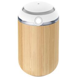 Chine HOMEFISH 5 à 10 ml capsule intelligente diffuseur d' arôme machine automatique de parfumation alimentation USB à vendre