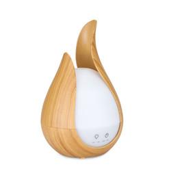 Chine HOMEFISH 24V diffuseur de parfum de bureau à ultrasons 550g à vendre