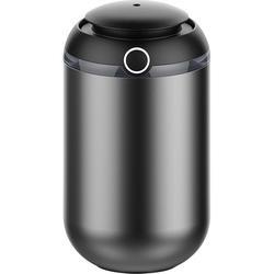China HOMEFISH 10ml Essential Oil Diffusers Smart Capsule Aroma Diffuser Humidification Aromatherapy for sale