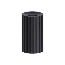 China HOMEFISH Household Portable Aroma Diffuser Flame Car Diffuser Humidifier 100ml for sale