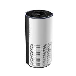 China Home Appliance New Product Sales Household Portable Purification Smart Tuya Wifi AIR PURIFIER FOR HOME China for sale