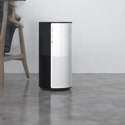 China US Canada OEM Household Smart Tuya Wifi AIR PURIFIER A07 for sale