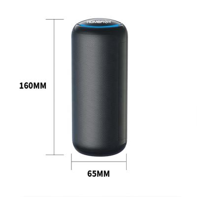 Cina HomePesce OEM Purificatore d'aria per auto Diffusore di profumi 3800 giri al minuto in vendita