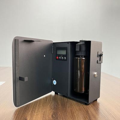 Chine HOMEFISH 1000ml Tablette de diffuseur d' odeur de climatisation à vendre