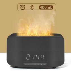 Китай Ультразвуковый увлажнитель воздуха с Bluetooth продается