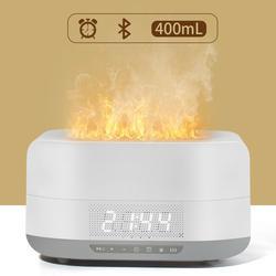 Китай Ультразвуковый увлажнитель воздуха с Bluetooth продается