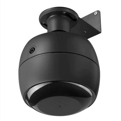 China HOMEFISH WIFI 4G Control Home Scent Diffuser Machine DC 12V for sale