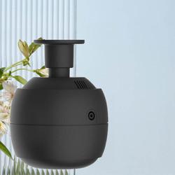 Chine HOMEFISH Diffuseur de parfum de plafond à vendre