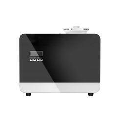 Chine HOMEFISH Diffuseur d'odeur de 12 V de climatisation diffuseur d'huile essentielle sans eau 800 ml à vendre