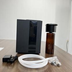Chine HOMEFISH diffuseur d'odeur de ventilation 800 ml diffuseur d'huile essentielle de bureau Wifi APP à vendre