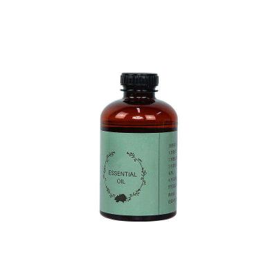 China Venta caliente de aceite esencial de alta calidad 500 ml Gran capacidad Selección de fragancias de alta gama de varios tipos de fragancias en venta