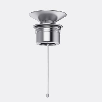 China Intelligent Aluminum Alloy Aroma Essential Oil diffuser for Hotel Lobby Aroma Diffuser for sale