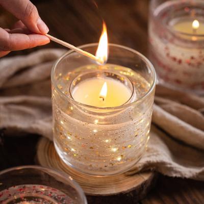 China 500ml Perfume Fragrance Essential Oil Long Lasting Pure Natural Organic Essential Oil For Scent Diffuser for sale