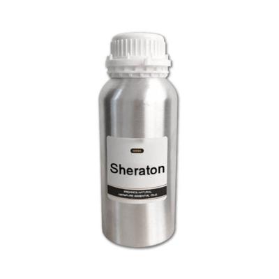 Китай HOMEFISH 500ML Shangri-La Ароматерапия Эфирные масла ароматный диффузор Машины Добавка Эфирные масла для диффузора для дома отеля продается