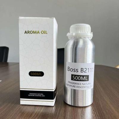 Китай HOMEFISH 500ML Shangri-La Ароматерапия Эфирные масла ароматный диффузор Машины Добавка Эфирные масла для диффузора для дома отеля продается