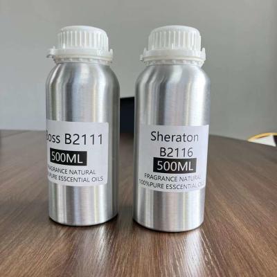 Китай HOMEFISH 500ML Shangri-La Ароматерапия Эфирные масла ароматный диффузор Машины Добавка Эфирные масла для диффузора для дома отеля продается