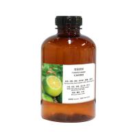 China 500Ml Diffusers Luxury Pure Waterless Diffuser Essential Oil Diffuser Essential Oil for sale