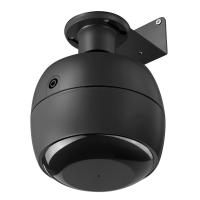 China New Design Ceiling Fragrance Diffuser Machine 250ml Bluetooth Essential Oil Diffuser Electric Scent Diffuser for Hotel for sale