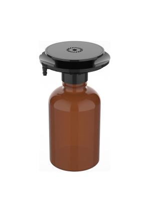 中国 HOMEFISH アルミタワー 香り機 スマートフレグランス ホテル 500ml エッセンシャルオイル アロマディフューザー 販売のため
