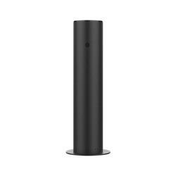 China HOMEFISH Cold Atomizing Pure Oil Fragrance Machine 500ml vloer gemonteerde aroma diffuser WIFI geur diffuser voor hotel lobby Te koop