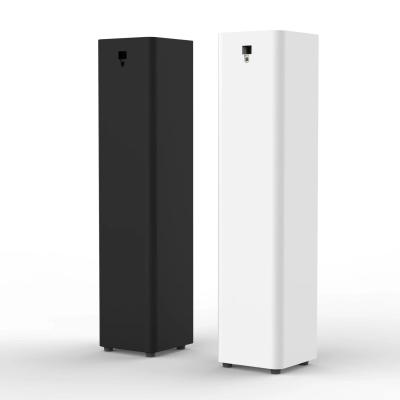 China Luxe moderne stijl uitstekende kwaliteit machine aroma diffuser olie professionele stand-alone geur diffuser Te koop