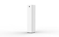 China Luxe moderne stijl uitstekende kwaliteit machine aroma diffuser olie professionele stand-alone geur diffuser Te koop
