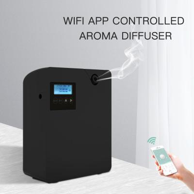 Китай Умный WIFI в гостиничном лобби Диффузеры ароматических ароматических ароматических ароматических ароматических ароматических ароматических ароматических ароматических ароматических ароматических ароматических ароматических ароматических ароматических ароматических ароматических ароматических ароматических ароматических ароматических ароматических ароматических ароматических ароматических ароматических ароматических ароматических ароматических ароматических ароматических ароматических ароматическ продается