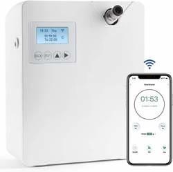 Китай Умный WIFI в гостиничном лобби Диффузеры ароматических ароматических ароматических ароматических ароматических ароматических ароматических ароматических ароматических ароматических ароматических ароматических ароматических ароматических ароматических ароматических ароматических ароматических ароматических ароматических ароматических ароматических ароматических ароматических ароматических ароматических ароматических ароматических ароматических ароматических ароматических ароматических ароматическ продается
