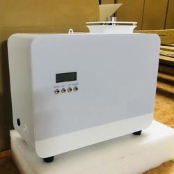 China 3000m3 Aromatic Diffuser Essential Oils Hotel Scenting Device Office Gym Etc Large Air Freshener Flavoring Home with WIFI HVAC for sale