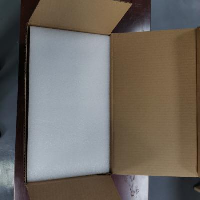 Chine Machine de diffusion de l'odeur HOMEFISH 100 ml Nébuliseur sans eau Aroma Diffuseur à domicile 100 ml à vendre