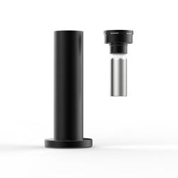 Chine Machine de diffusion de l'odeur HOMEFISH 100 ml Nébuliseur sans eau Aroma Diffuseur à domicile 100 ml à vendre