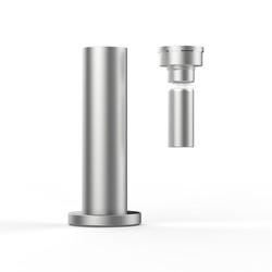Chine Machine de diffusion de l'odeur HOMEFISH 100 ml Nébuliseur sans eau Aroma Diffuseur à domicile 100 ml à vendre