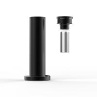 China Waterless Aroma Diffuser A300 Bluetooth Essential Oil Sprayer 300m³ Coverage DC 5V for sale