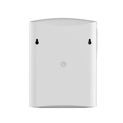 Cina HOMEFISH 500 ml Air Conditioning Aroma Diffuser Machine Aromaterapia commerciale Affrescante d'aria in vendita