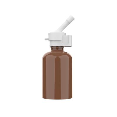 Cina HOMEFISH 500 ml Air Conditioning Aroma Diffuser Machine Aromaterapia commerciale Affrescante d'aria in vendita