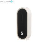China Automatic Intelligent Aromatherapy Diffuser 7.4x4.2x15.7cm with 5-Level Mode and 45-Day Operation for sale