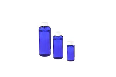 China Material industrial 150ml/500ml/880ml dos sistemas Acylic do difusor da fragrância à venda